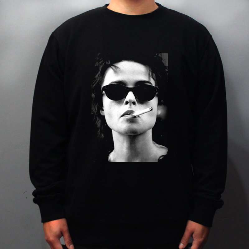 Marla (Club de la pelea) - Polo - ColorPoint